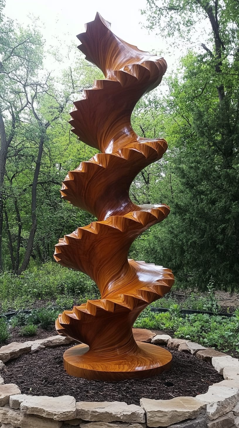 100 Reasons Why Woodworking is Pure Art (and Totally Amazing!) | DIY ...