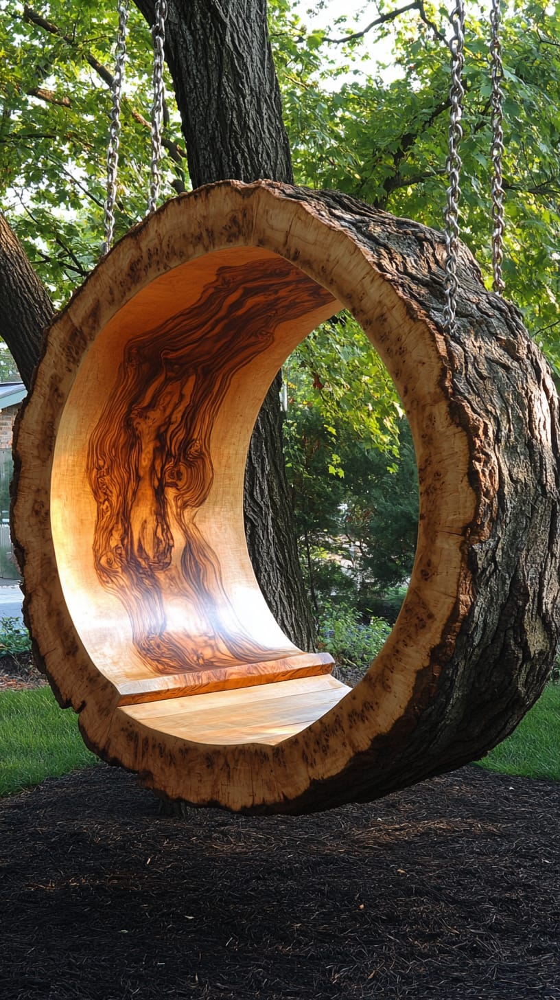 100 Reasons Why Woodworking is Pure Art (and Totally Amazing!) | DIY ...