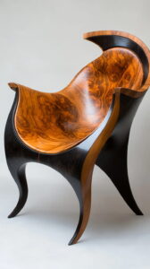 These Wood Projects Break All DIY Rules - Pure Genius! 🔥 | DIY Woodproject