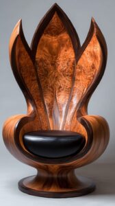 These Wood Projects Break All DIY Rules - Pure Genius! 🔥 | DIY Woodproject