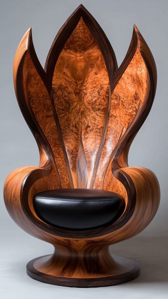 These Wood Projects Break All DIY Rules - Pure Genius! 🔥 | DIY Woodproject