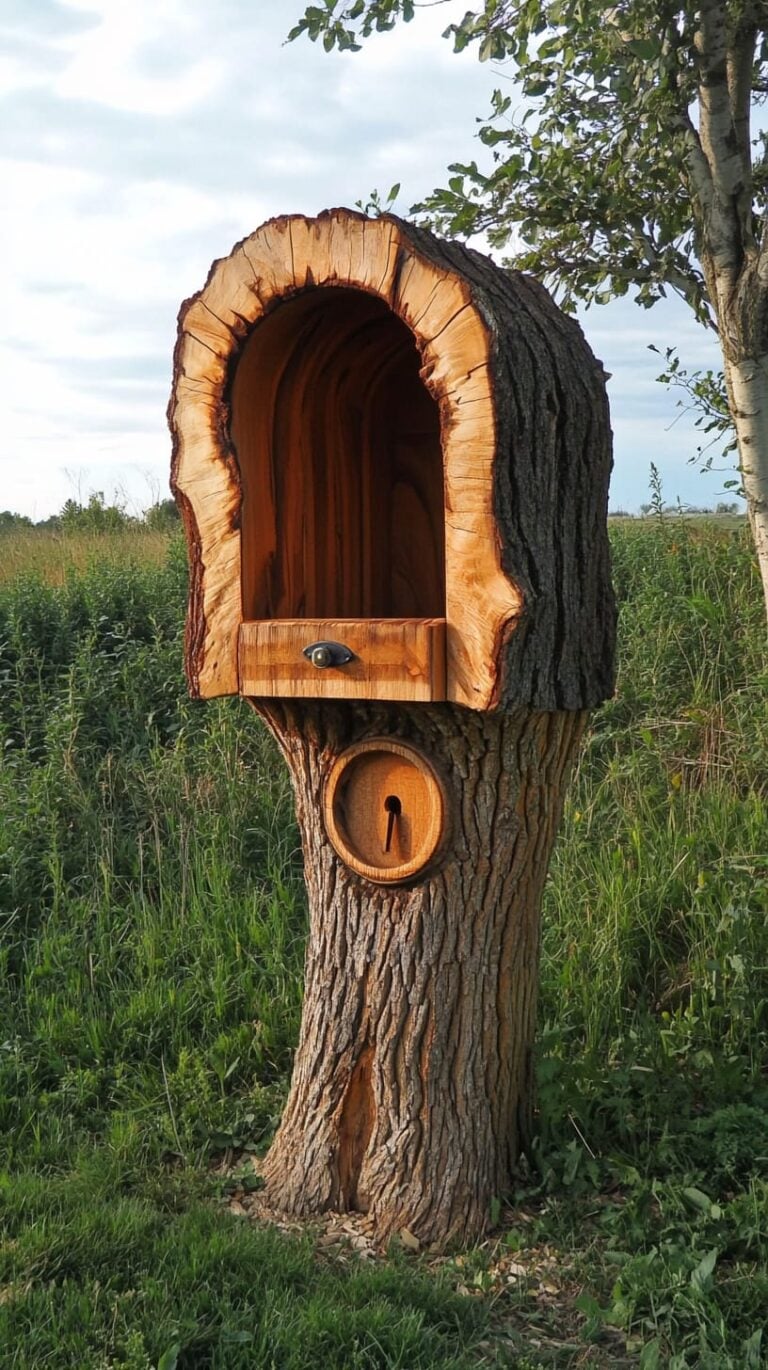 Mind-Blowing Wood Projects That Look Impossible to Make 🤯 | DIY Woodproject