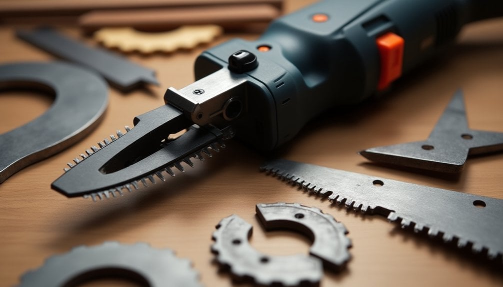 14 Best Reciprocating Saws of 2025 - Power and Precision for Every ...