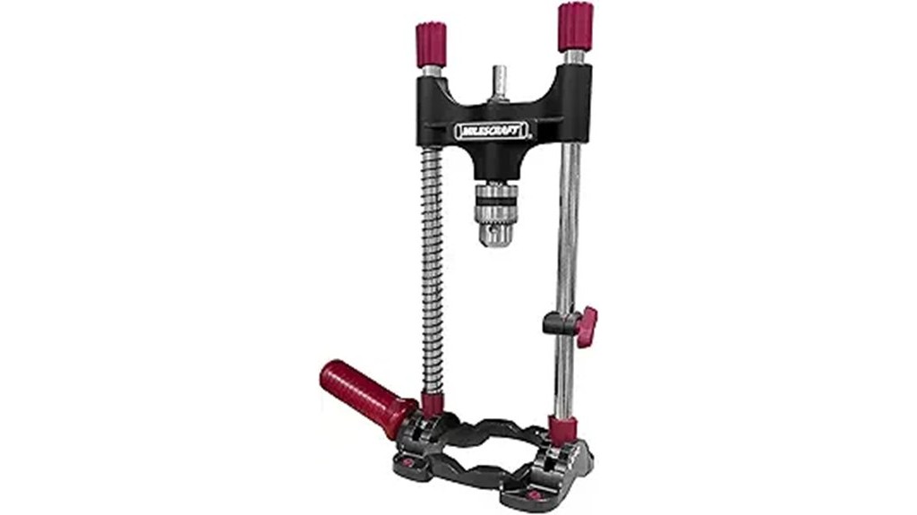 15 Best Drill Presses of 2025 - Precision and Power for Every Workshop ...