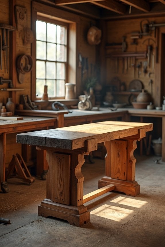 15 Best Portable Workbenches for Every Job, Reviewed and Rated | DIY ...