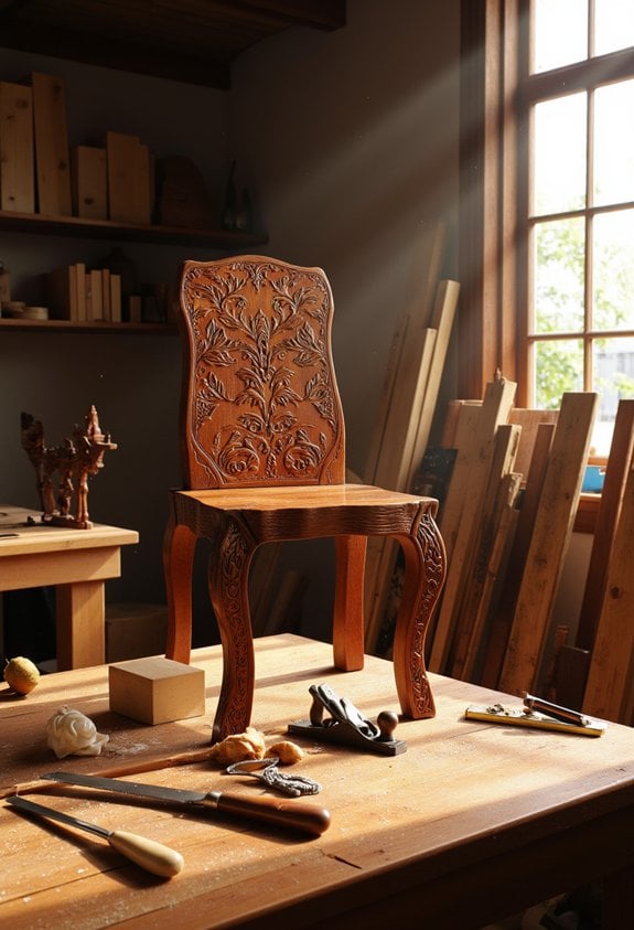 14 Best CNC Routers for Beginners: Your Ultimate Guide to Getting ...