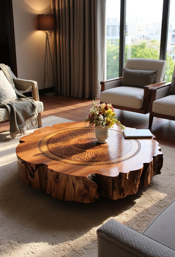 14 Best Small CNC Routers for Precision and Performance in 2025 | DIY ...