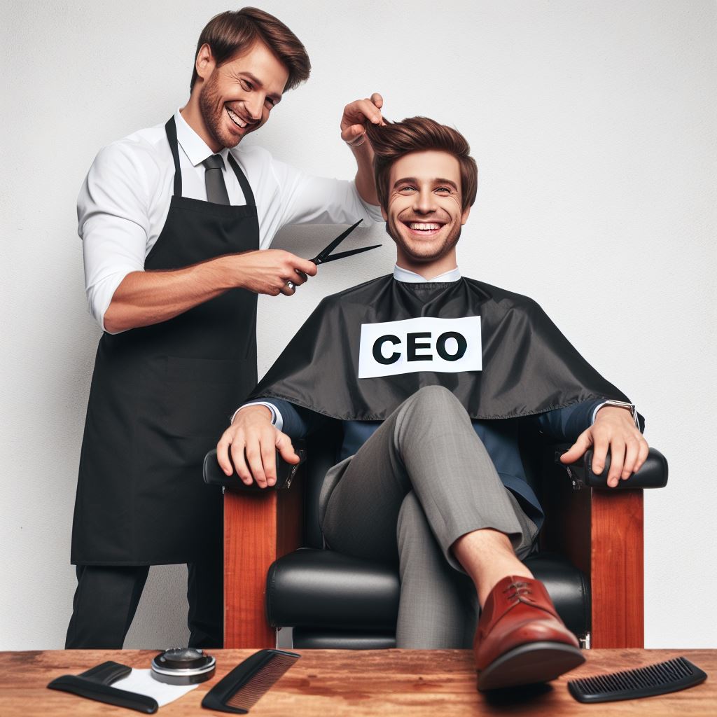 Occupation Vs Designation: What's The Difference? » Differencess