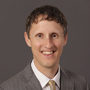 DISC 2025 Speakers - DISC Events