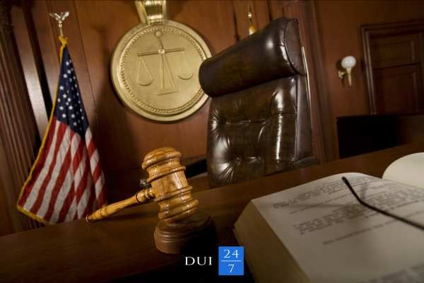 What To Expect From A DUI Diversion Program In Illinois