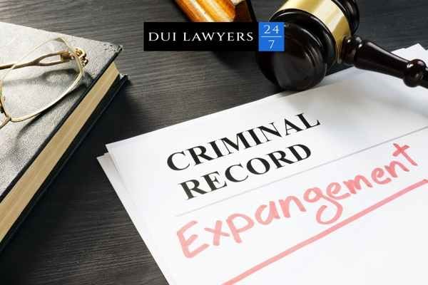 What You Need To Know About DUI Expungement In Illinois