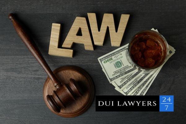 Do You Have To Get A BAIID After A DUI? | DUI Lawyers 24/7