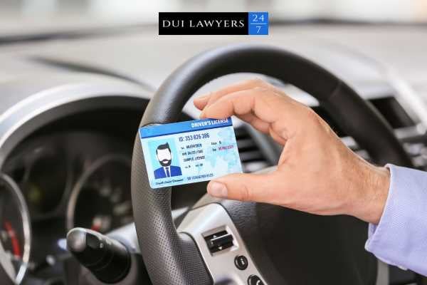 How Much Does It Cost To Reinstate A License In Illinois?