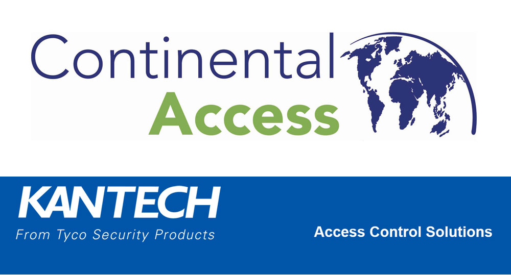 Dyezz Surveillance and Alarm | Security System Austin