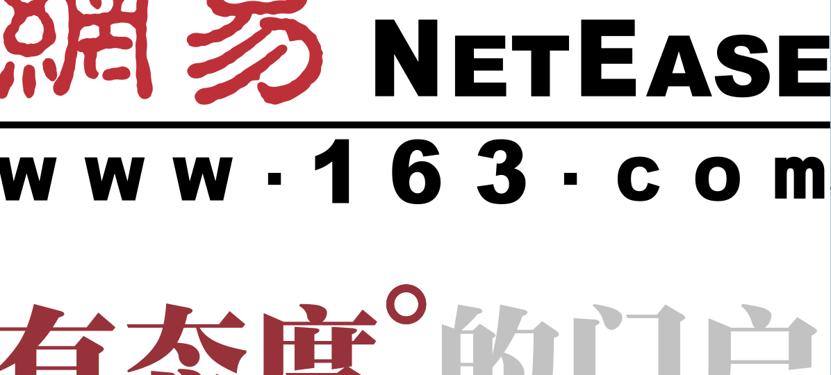 What is 163.com & Why is It So Popular - Emailnphonelist