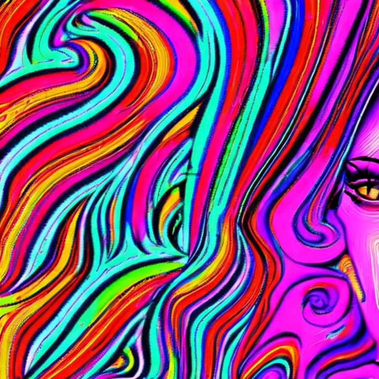 How to Microdose Psychedelic Mushrooms: A Complete Guide - EntheoZen