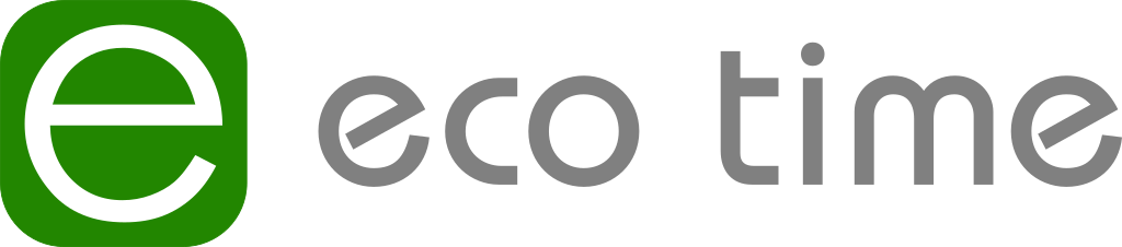 ECO FP-01 | Eco Time #1 Trusted Time & Attendance