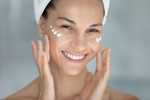 5 pasos para una Rutina de Skincare Perfecta: Mantén tu piel sana y ...