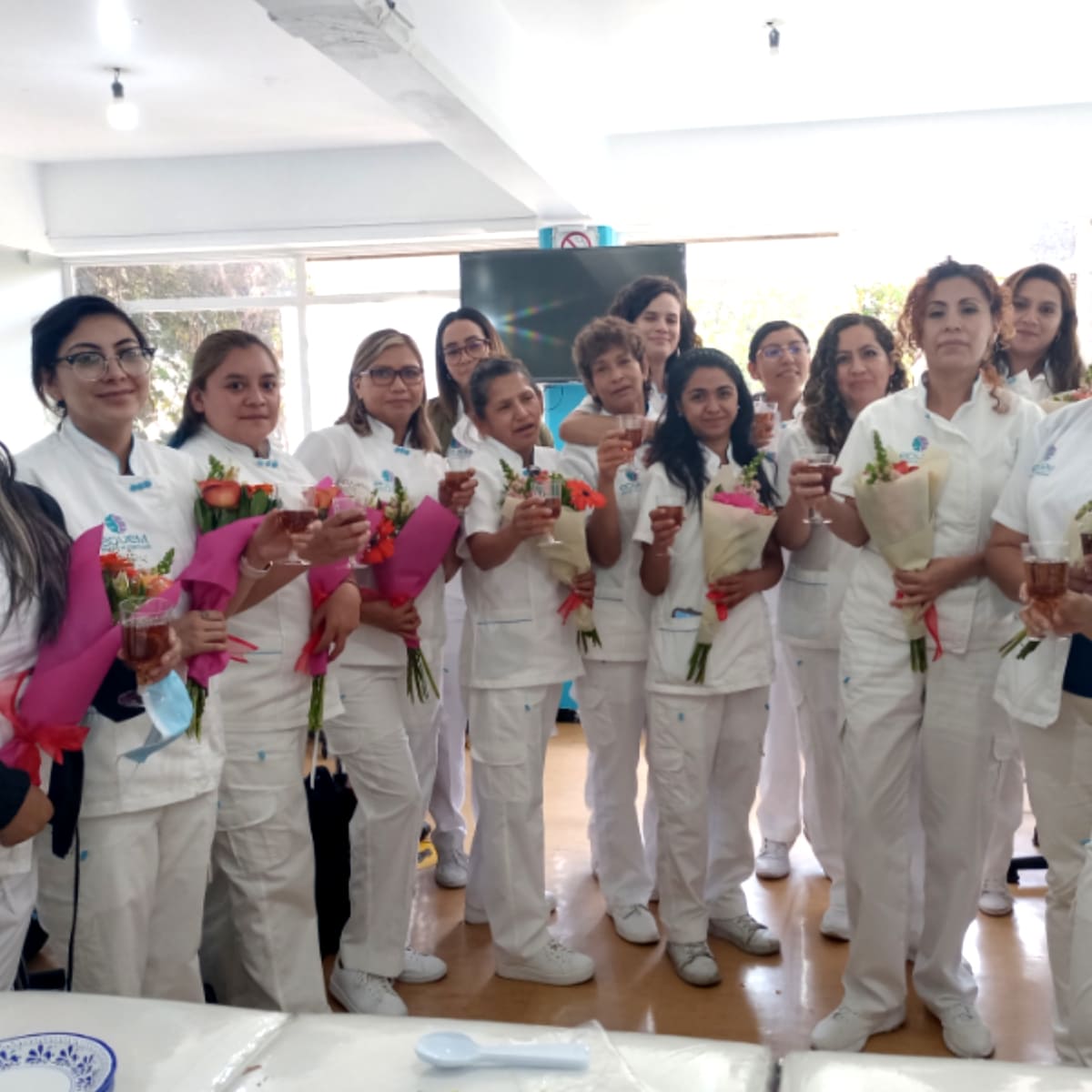 Diplomado en Cosmetología y Cosmiatría Facial y Corporal | EDUEM ...