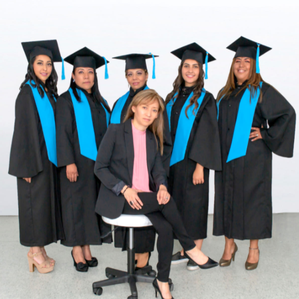 Diplomado en Cosmetología y Cosmiatría Facial y Corporal | EDUEM ...