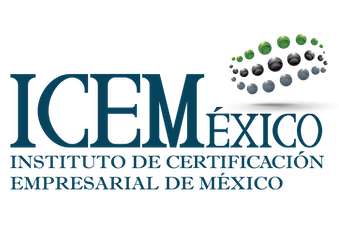 Equipo para abrir un spa o Cabina Cosmetológica | 5 materiales esenciales | EDUEM Instituto de ...