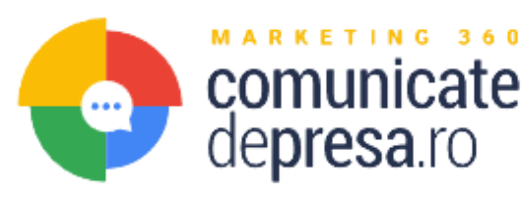 Eliberare Certificat Constatator Extins Online Instant de la ONRC