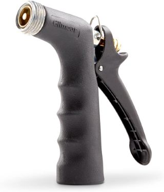 5 Best Hose End Sprayer For Trees: Pros & Cons Of Using One ...