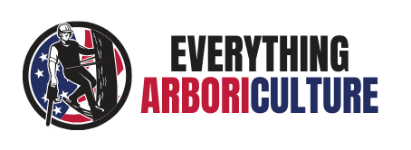 How to Seal a Tree After Pruning (Hint... You Don’t) - Everything ...