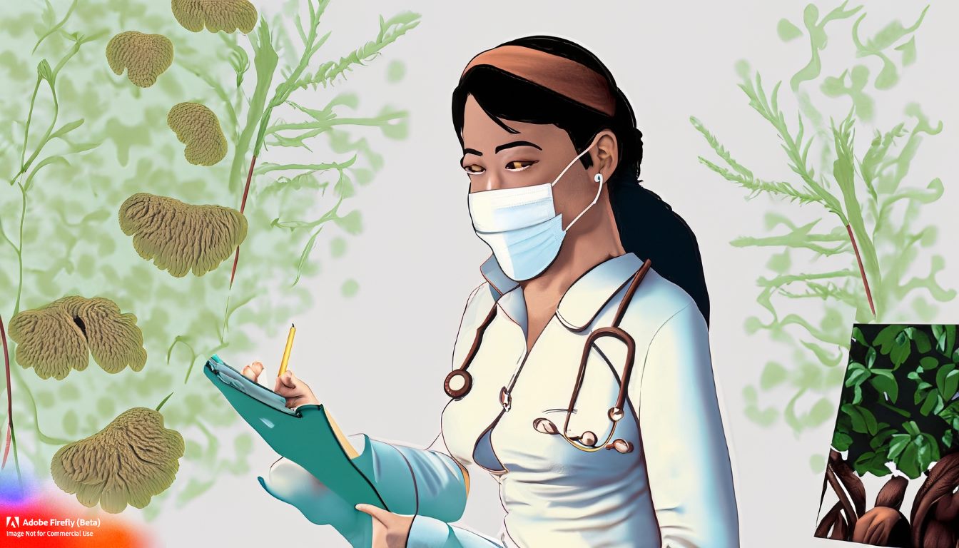 Everything Arboriculture - Your Tree Questions Answered