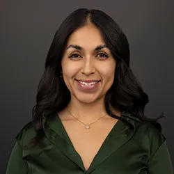 Fresno Metro Black Chamber Of Commerce - About Us