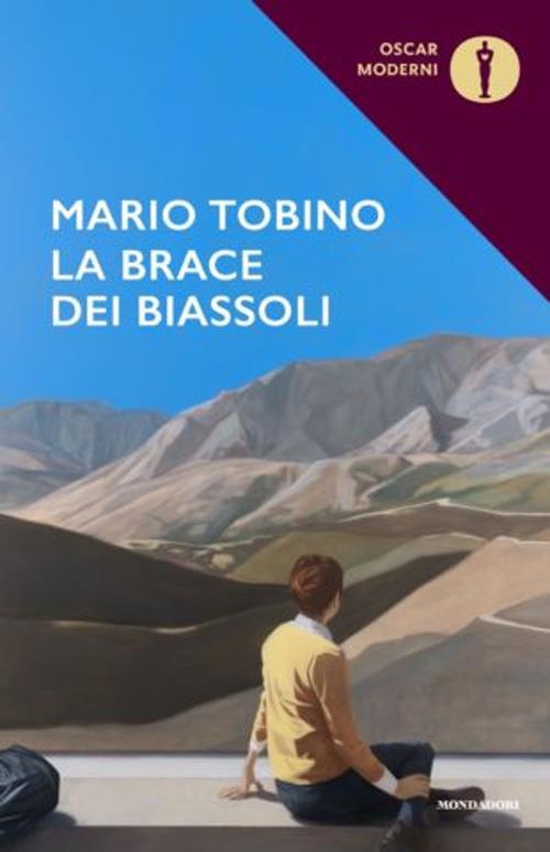 LE OPERE - Fondazione Mario Tobino