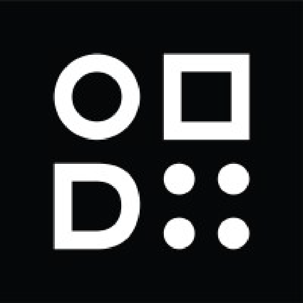 Pet Business Branding Agency - Finbo Studio