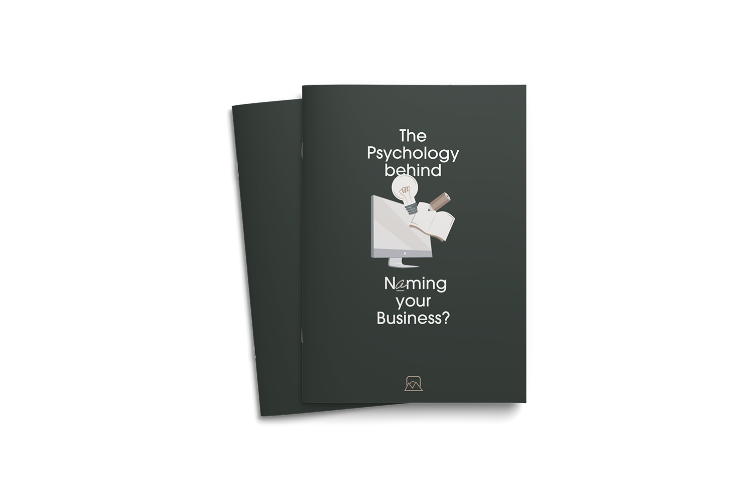 Pet brand strategy - what it is & how it helps your pet business grow - Finbo Studio