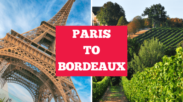 How to Travel from Nice to Genoa by Train | Best Routes, Tickets