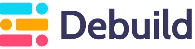 Debuild | Fast Web App Builder | Futureen