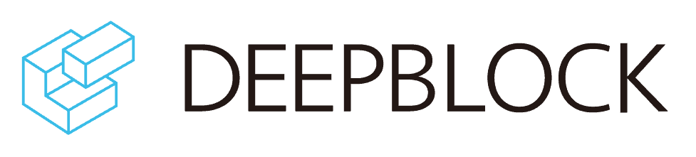 Deep Block | Train Geospatial AI Without Coding | Futureen