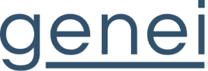 Genei | AI-Powered Research & Summarization Tool | Futureen