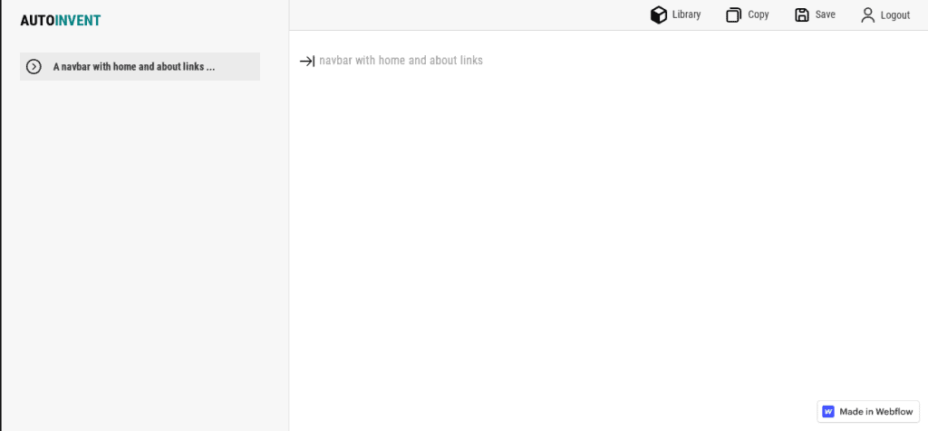 Arc Search | Your AI-Powered, Distraction-Free Browser | Futureen