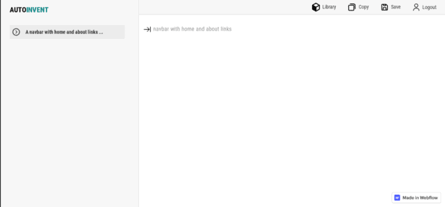 Arc Search | Your AI-Powered, Distraction-Free Browser | Futureen