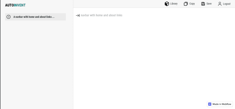 Arc Search | Your AI-Powered, Distraction-Free Browser | Futureen