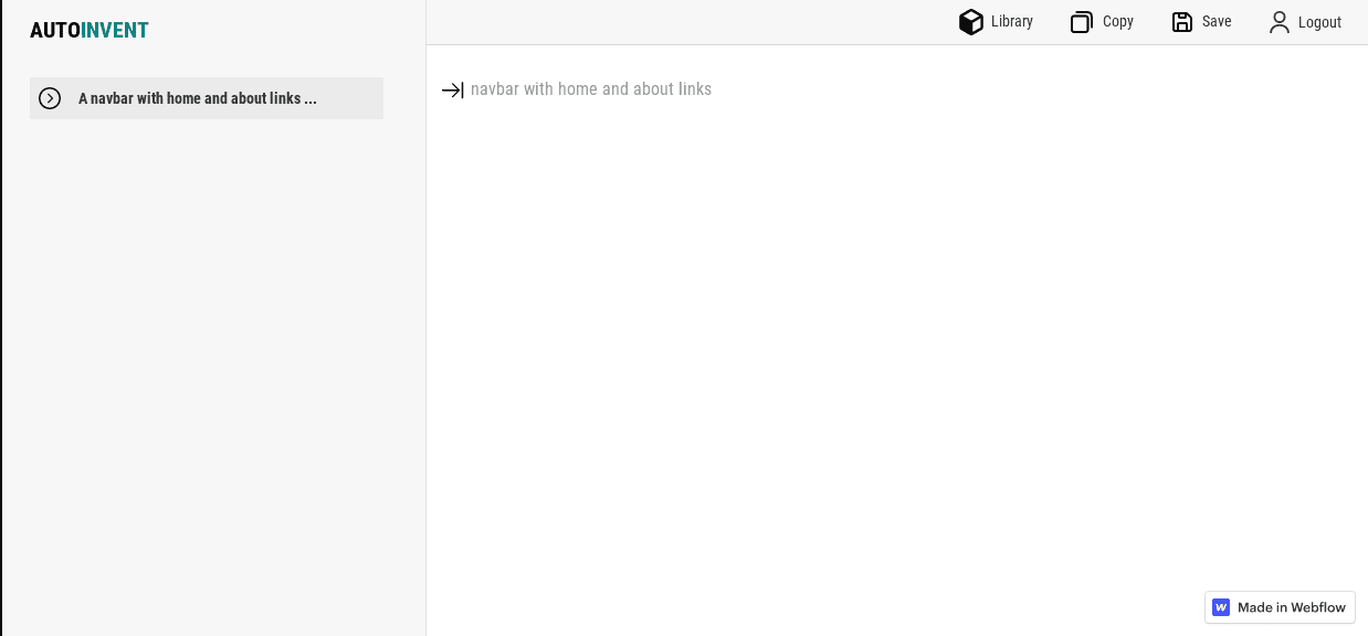 Arc Search | Your AI-Powered, Distraction-Free Browser | Futureen