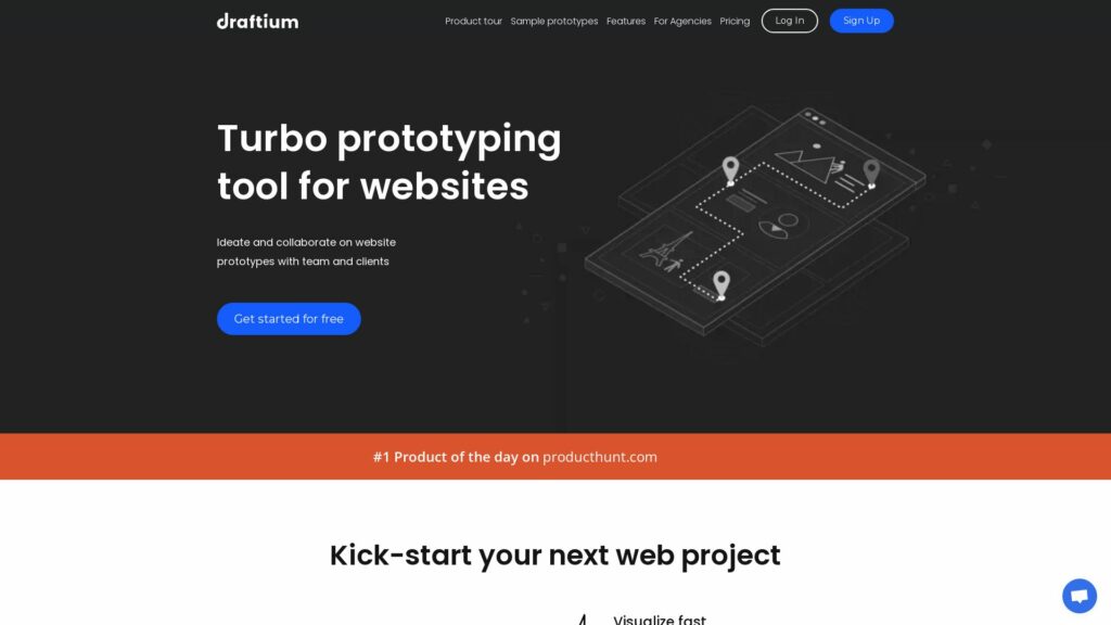 GANPaint Studio | Transform Images Using AI | Futureen