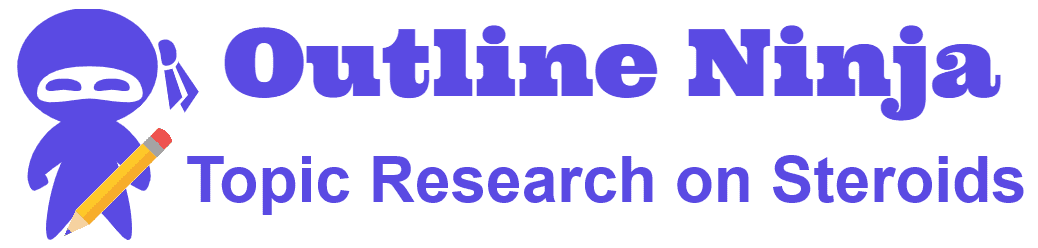 Infographic Ninja | Create infographics instantly | Futureen