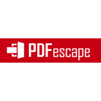 PDFescape | Free Online PDF Editor and Form Filler | Futureen
