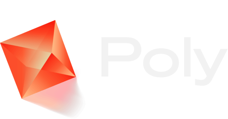 Poly AI Texture Engine | Create Stunning Textures Easily | Futureen