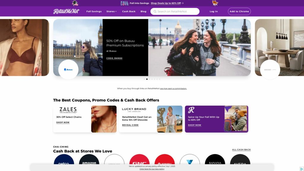 Bot3ai | Free AI Chatbot Platform | Futureen