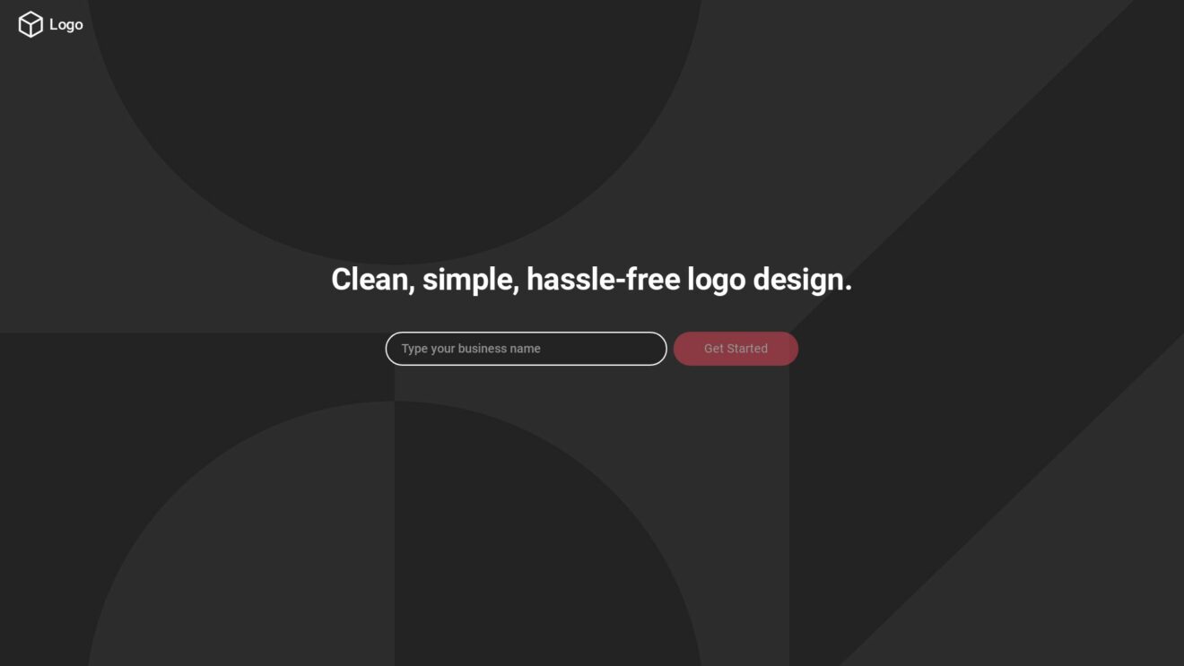 ShapeFactory | Create Custom Logos Easily | Futureen