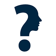 iAsk.AI | Free AI Search Engine for Instant Accurate Answers | Futureen