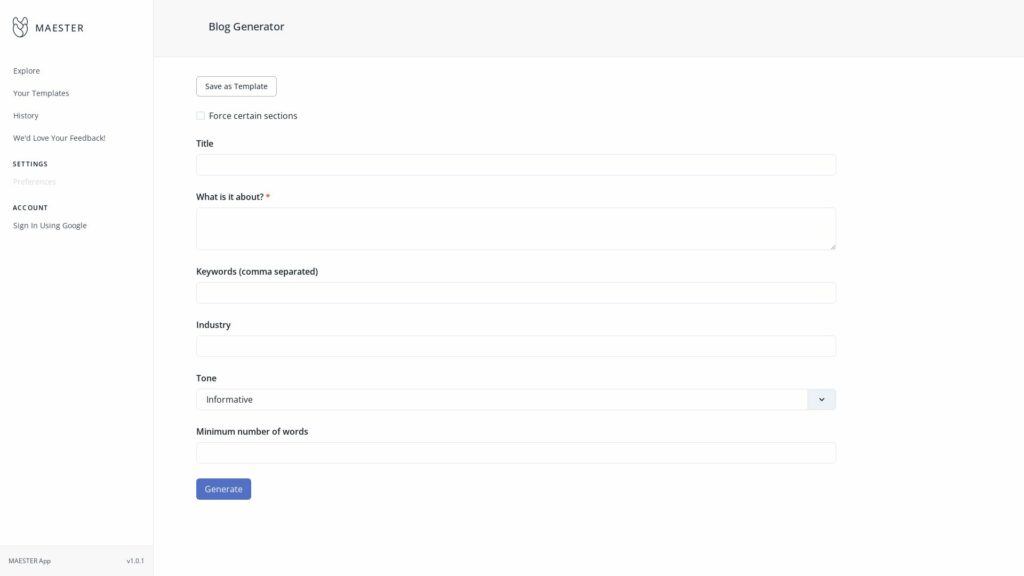 DebugCode.AI | Free AI Code Debugging Tool | Futureen