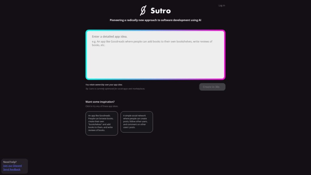 Unfake.png | Transforming fake.png into unfake.png | Futureen